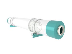 Roller Drying Machine | Feed Dryer Machine for Sale